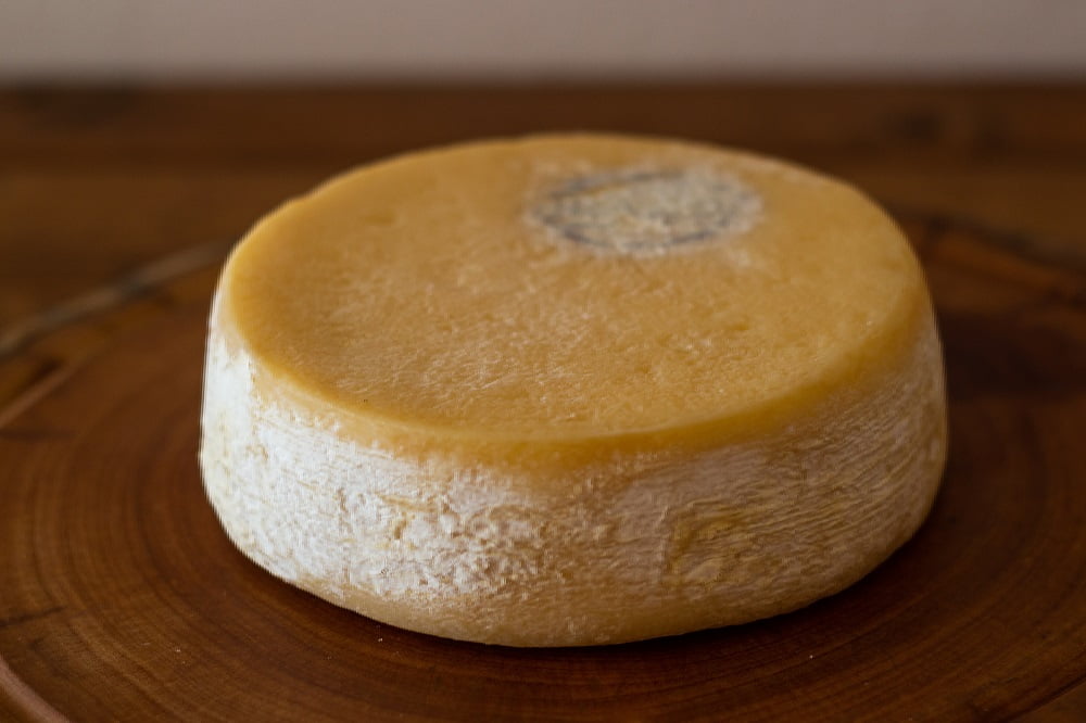 QUEIJO DO ONÉSIO